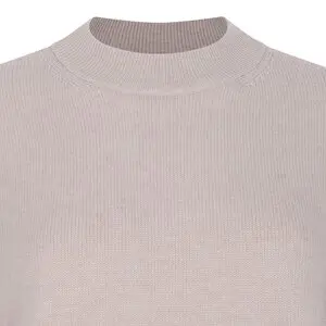 Max Mara Pisano Long-sleeved Jumper