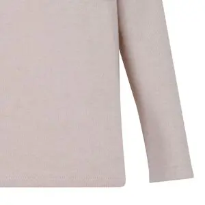 Max Mara Pisano Long-sleeved Jumper