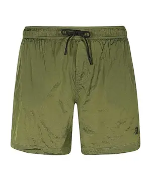 Dondup Swim Shorts For Men