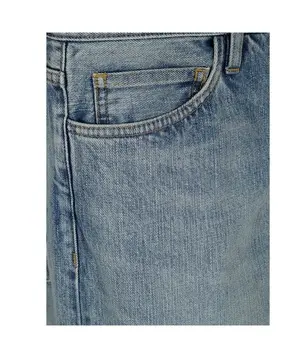 Fear Of God Pressed Crease Jeans
