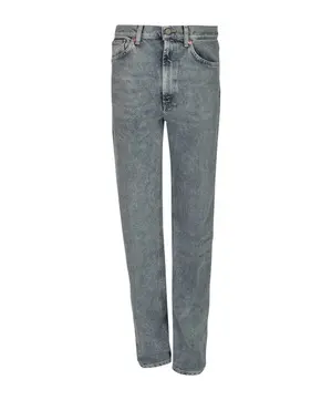 DONDUP Tapered Jeans