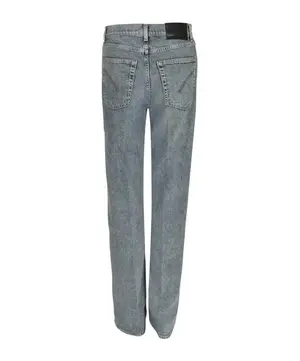 DONDUP Tapered Jeans