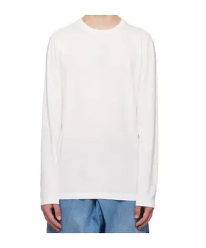 THE ROW Leon T-shirt