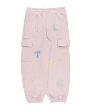 Stella Mccartney Casual Sweatpants For Women