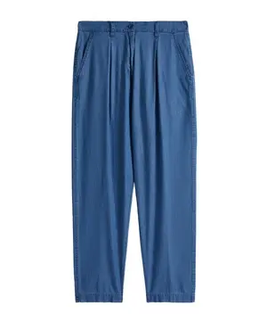 Aspesi Tapered Pants For Women