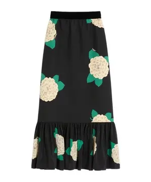 Valentino Garavani Skirts