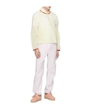 RANRA Loftur Workwear Casual Pants