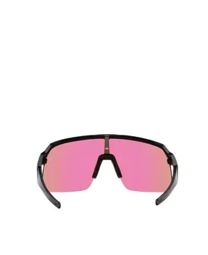 Oakley Sutro Lite Shield Sports Sunglasses - Blue