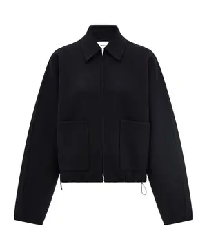 Ferragamo Classic Jackets For Women