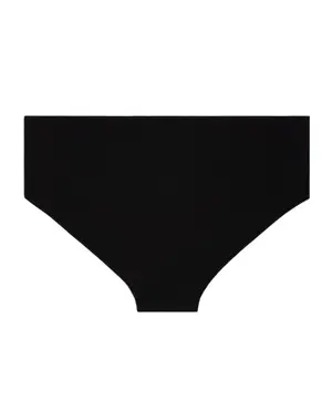 Celine Triomphe Swimsuit Bottom