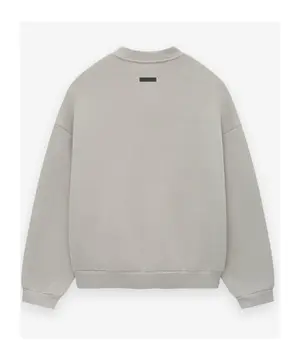 Fear Of God Long Sleeve Sweatshirt