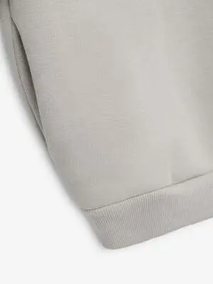 Fear Of God Long Sleeve Sweatshirt