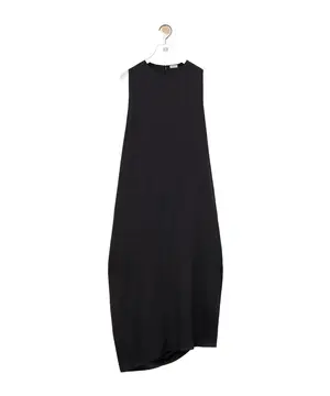 Loewe Plain Cocktail Dresses