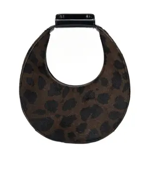 Staud Goodnight Moon Bag