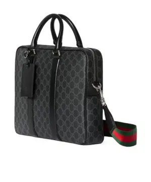 Gucci Porter Large Briefcase
