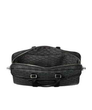 Gucci Porter Large Briefcase