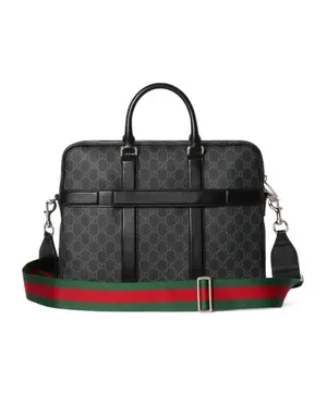 Gucci Porter Large Briefcase