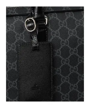 Gucci Porter Large Briefcase