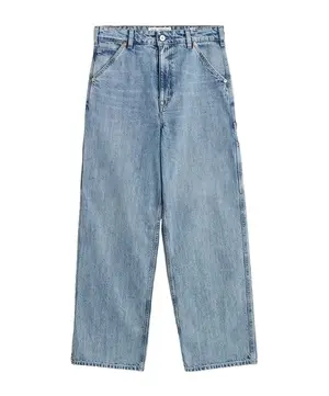 Our Legacy High Rise Bottoms For Women