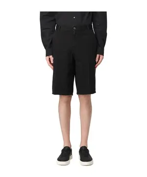 DONDUP Colin Shorts