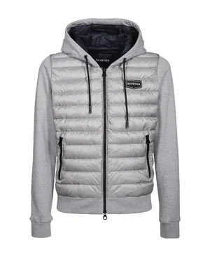 Duvetica Down Jackets For Men