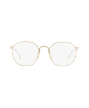Oliver Spencer Jacno Eyeglasses