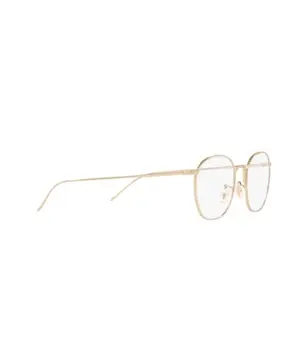 Oliver Spencer Jacno Eyeglasses