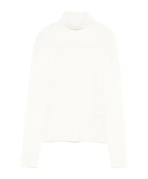 JOSEPH Turtleneck Sweater