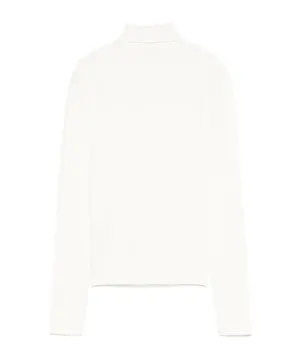 JOSEPH Turtleneck Sweater