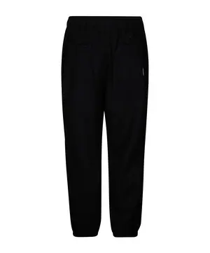 ICECREAM Running Dog Graphic Joggers