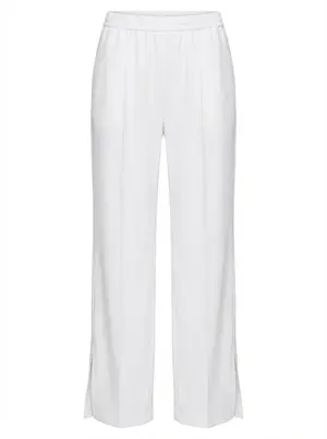 Gucci Gg Jacquard Trousers