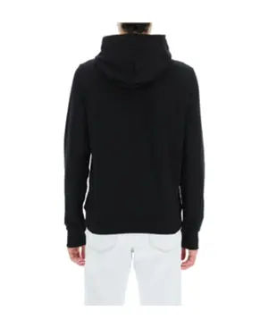 DIESEL® Graphic Hoodie