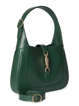 Gucci Jackie 1961 Medium Bag