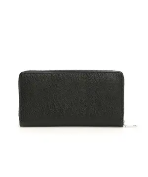 Dolce & Gabbana Long Wallet