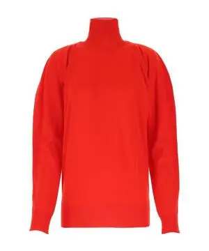 Bottega Veneta Trimmed Sweaters For Women