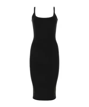 Alexander Wang Midi Dresses