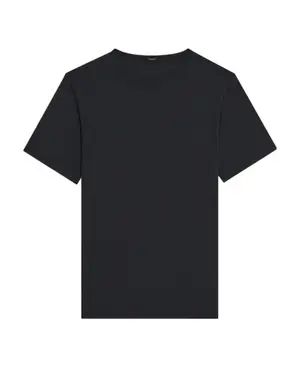 Theory Precise Short-sleeved Crewneck T-shirt