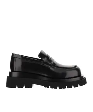 Chunky Flats For Women