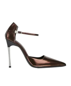 GUCCI Gucci Bombshell Pump