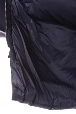 Emporio Armani Long Sleeve Down Jacket