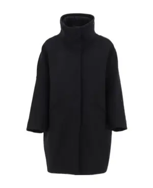 Herno Oversized Outerwear For Women