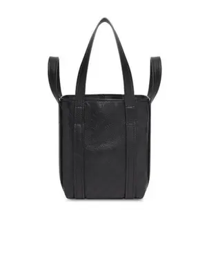 Balenciaga Everyday North-south Tote Bag - Black