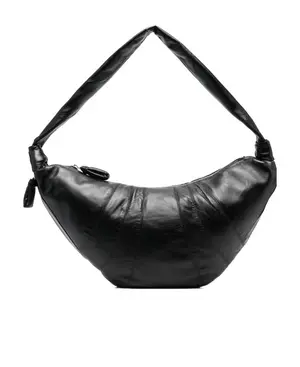 Lemaire Large Bags For Men