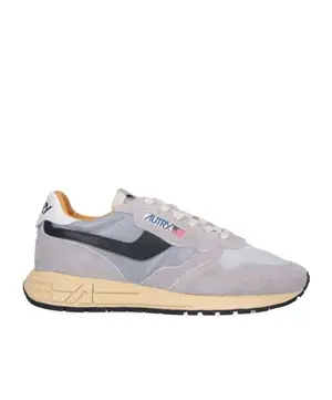 AUTRY Rewind Low-top Sneakers