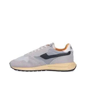 AUTRY Rewind Low-top Sneakers