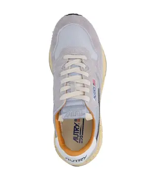 AUTRY Rewind Low-top Sneakers