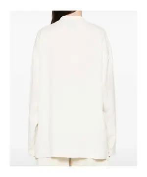 Studio Nicholson Long Sleeve Shirt