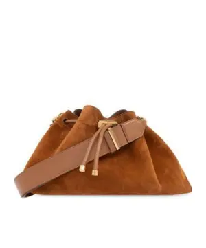 Women's M Logo Bags