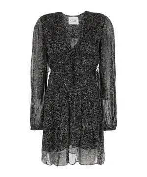 Isabel Marant Etoile Dresses