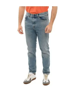 DIESEL® 2005 D-fining Skinny-fit Jeans